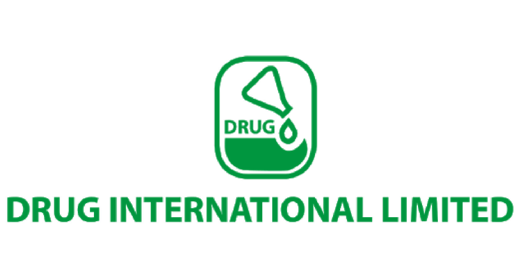 Home | Pasteur Pharmatech Solutions